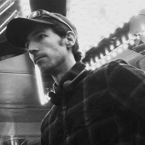 Alex Brewer - AlloCiné