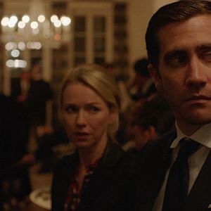 Demolition - Film 2015 - AlloCiné