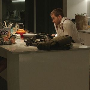 Demolition - Film 2015 - AlloCiné