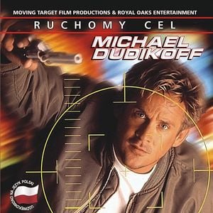 Moving target - Film 1996 - AlloCiné