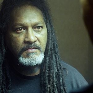 Wayne Hapi - AlloCiné