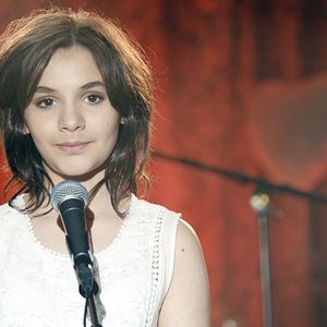 Jamais contente - Film 2016 - AlloCiné