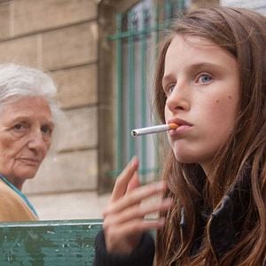 Photos de Luna Lou - AlloCiné