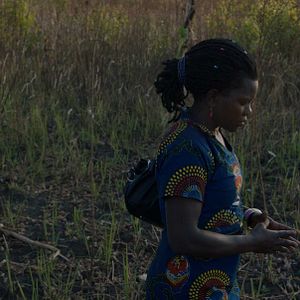 Wrong Elements - Film documentaire 2016 - AlloCiné