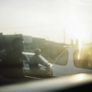 Wrong Elements - Film documentaire 2016 - AlloCiné