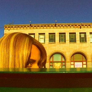 Tangerine - Film 2015 - AlloCiné