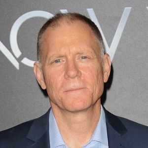 David Warshofsky - AlloCiné