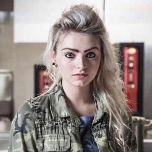 Tara Lee - AlloCiné