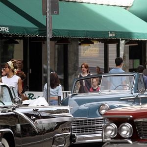 Dear Eleanor - Film 2016 - AlloCiné