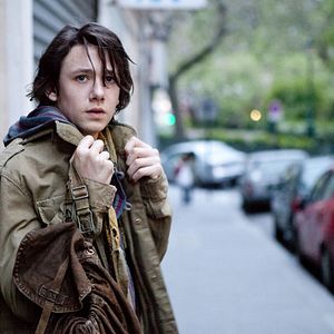 Spencer Bogaert - AlloCiné