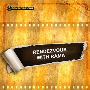 Rendezvous with Rama - Film 2030 - AlloCiné