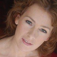 Susan Danford - AlloCiné