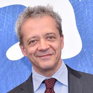 Photos de Emmanuel Salinger - AlloCiné