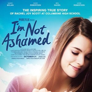 Je n'ai pas honte - Film 2016 - AlloCiné