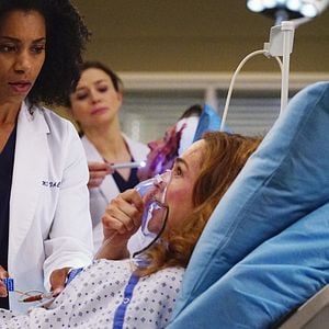 Vicki Davis - AlloCiné