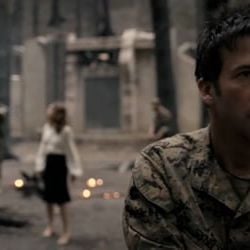 Ferocious Planet - Film 2011 - AlloCiné