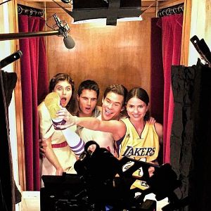 When We First Met : Photos et affiches - AlloCiné