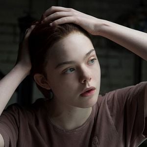 3 Generations - Film 2015 - AlloCiné