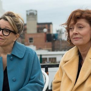 3 Generations - Film 2015 - AlloCiné