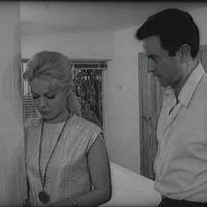 Edith Elmay - AlloCiné