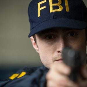 Imperium - Film 2016 - AlloCiné