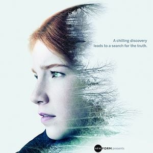 Cold Saison 1 - AlloCiné