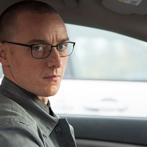 Split - Film 2016 - AlloCiné