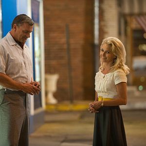 Jayne Mansfield's Car - Film 2012 - AlloCiné