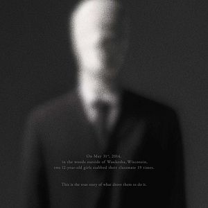 Beware the Slenderman - Film documentaire 2016 - AlloCiné