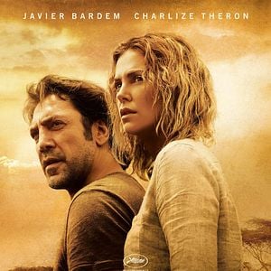 The Last Face - Film 2016 - AlloCiné