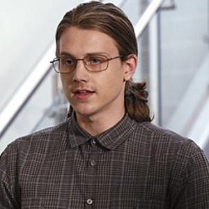 Photos de Alex Saxon - AlloCiné