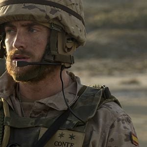 Raúl Mérida - AlloCiné