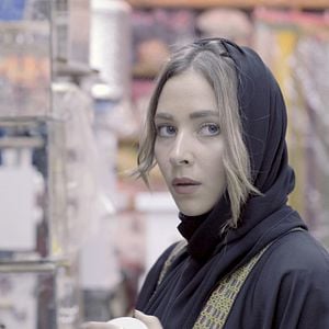 Barakah Meets Barakah - Film 2016 - AlloCiné