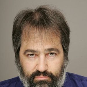 Mike Pollock - AlloCiné