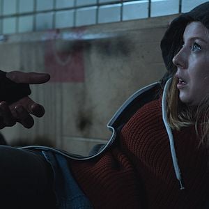 The Windmill Massacre - Film 2016 - AlloCiné