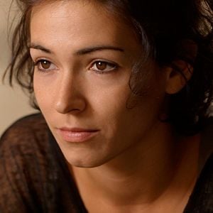 Photos de Malya Roman - AlloCiné