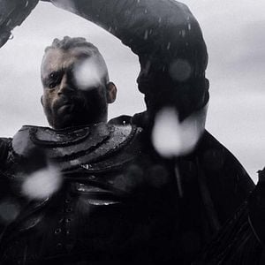 Sword of Vengeance - Film 2015 - AlloCiné