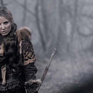 Sword of Vengeance - Film 2015 - AlloCiné