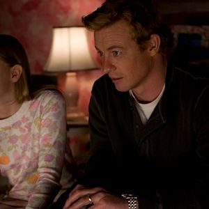 Not Forgotten - Film 2009 - AlloCiné