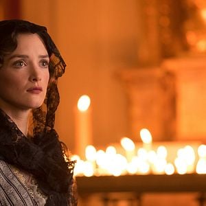 La Promesse - Film 2017 - AlloCiné