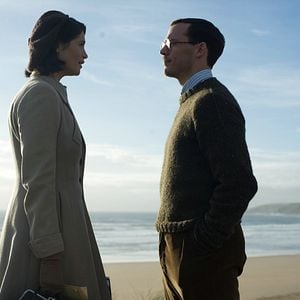 Their Finest - Film 2016 - AlloCiné