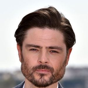 Photos de Richard Short - AlloCiné