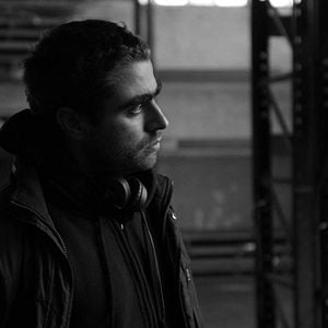 Pedro Pinho - AlloCiné