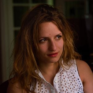 Ava - Film 2017 - AlloCiné