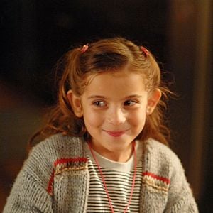 Erica Tremblay (III) - AlloCiné