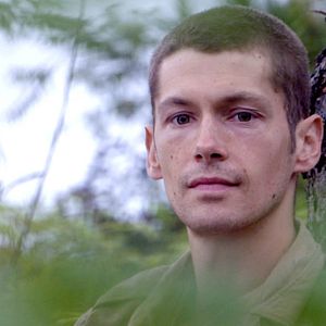 Photos de Cyril Descours - AlloCiné