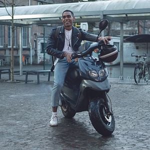 La Colle - Film 2017 - AlloCiné