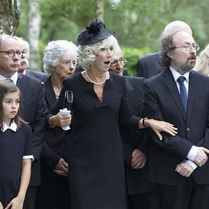 Bad Buzz - Film 2017 - AlloCiné