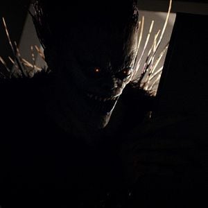 Death Note - Film 2017 - AlloCiné