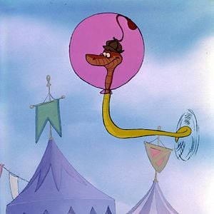 Robin des Bois - Film 1973 - AlloCiné